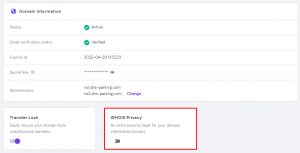 Domain Name Cost, and What Influences It?