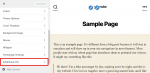 How to Hide Page Title in WordPress: Manual Method + Plugins