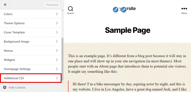 How to Hide Page Title in WordPress: Manual Method + Plugins