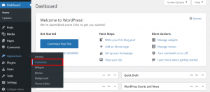How to Hide Page Title in WordPress: Manual Method + Plugins