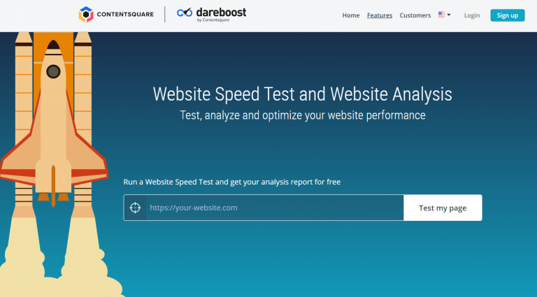 How to Run a Website Speed Test + 18 Best Tools to Check Performance
