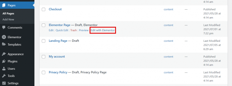 How To Hide Page Title In Wordpress Manual Method Plugins