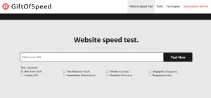 How to Run a Website Speed Test + 18 Best Tools to Check Performance