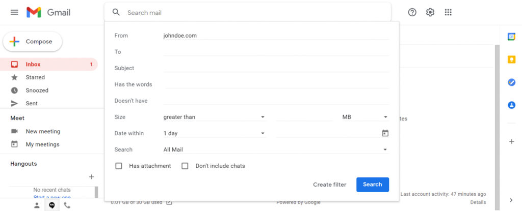 How to Block Emails on Gmail, Outlook, Apple, and More