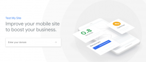 How to Run a Website Speed Test + 18 Best Tools to Check Performance