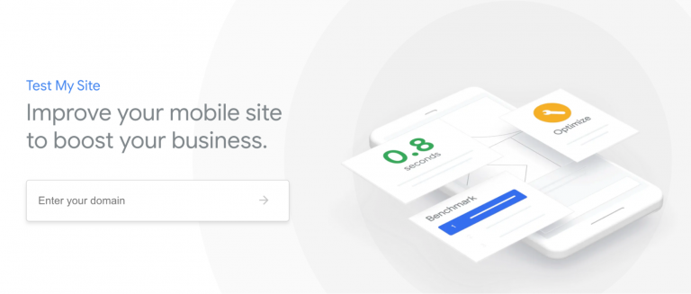 How to Run a Website Speed Test + 18 Best Tools to Check Performance