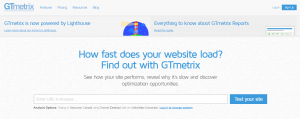 How to Run a Website Speed Test + 18 Best Tools to Check Performance
