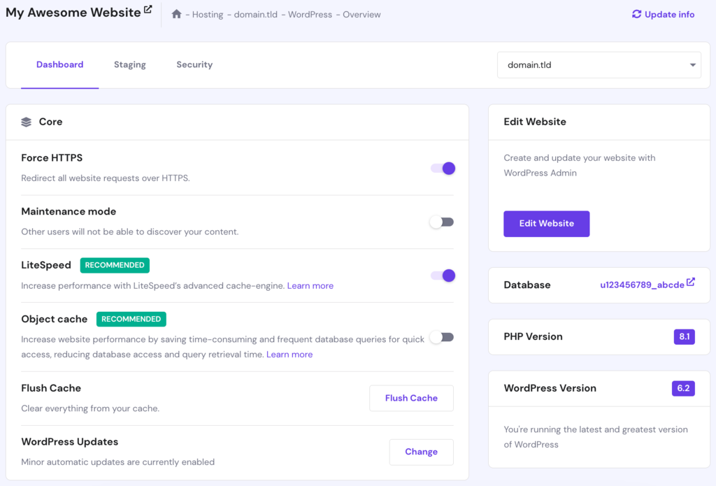 Do You Need Hosting for WordPress? Guide to WordPress Hosting