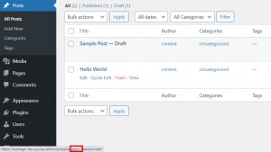 How to Hide Page Title in WordPress: Manual Method + Plugins