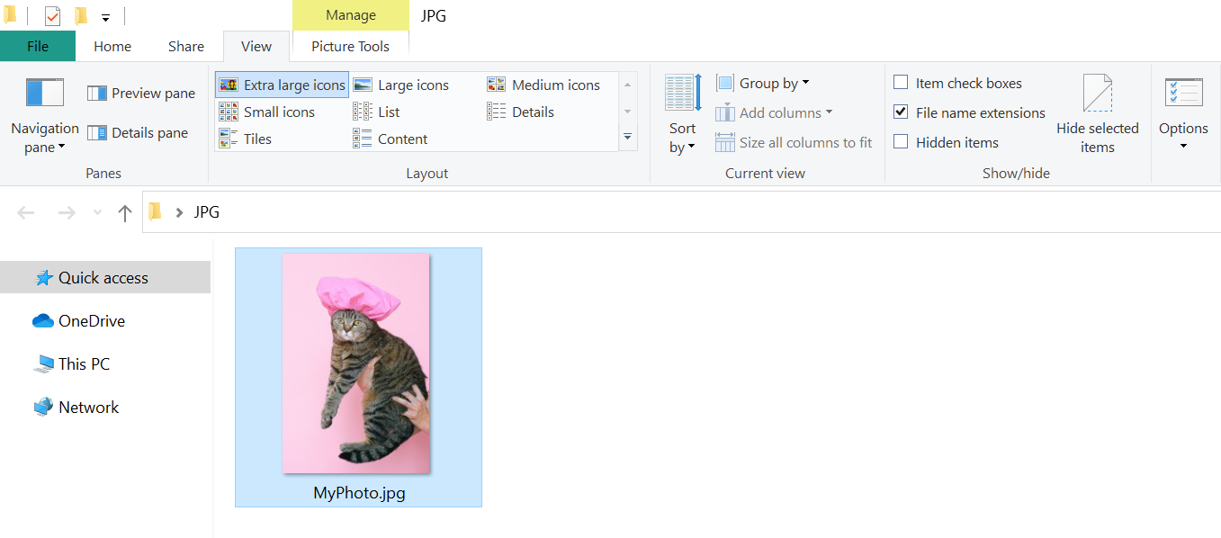 Fix Sorry, This File Type Is Not Permitted For Security Reasons WP Error