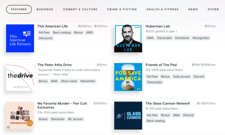 Sell digital products online: a complete guide