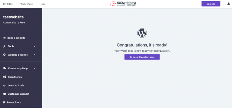 How to Get a Free Domain Name: 2 Proven Methods