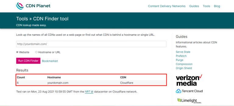 How to Set Up a CDN and Why You Should Do It
