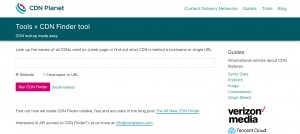 How to Set Up a CDN and Why You Should Do It