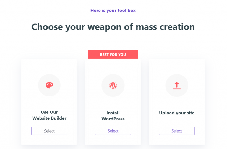 Helpful Methods on How to Get a Free Domain for Your Website