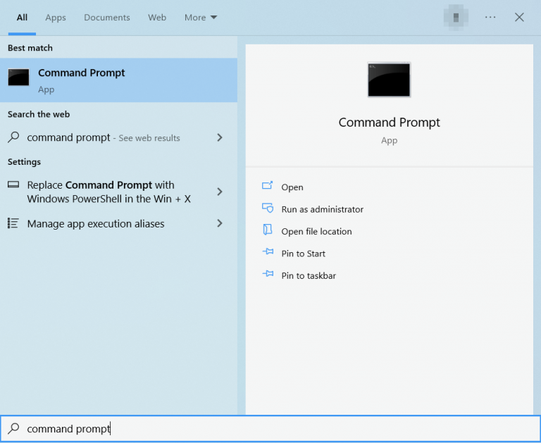 DNS_PROBE_FINISHED_NXDOMAIN: 9 Ways to Fix the Problem