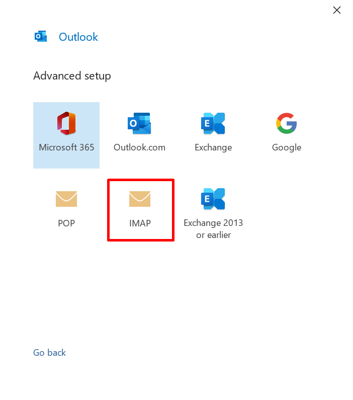 How to Set Up Outlook: Manage Your Email Easily! How to Set Up Outlook: Manage Your Email Easily!