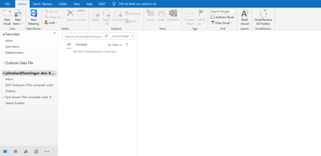 How to Set Up Outlook: Manage Your Email Easily!