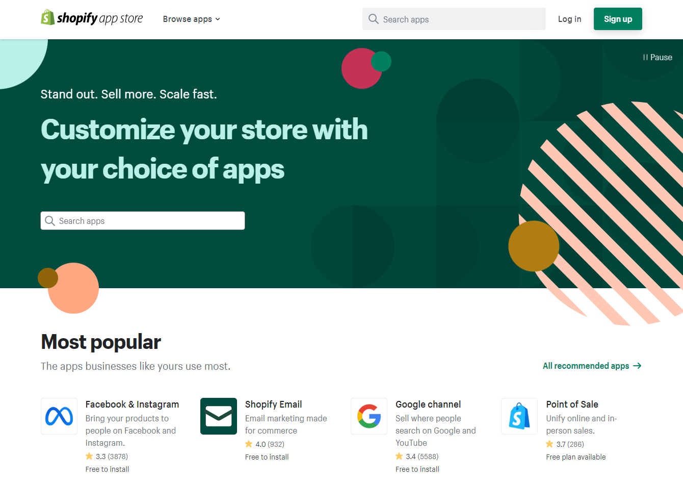 WooCommerce vs Shopify: Which One Is Better for Your Store