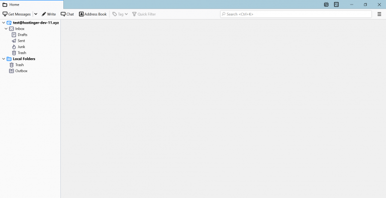 Thunderbird Email Setup: 2 Quick and Easy Ways