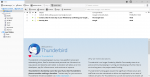 Thunderbird Email Setup: 2 Quick and Easy Ways