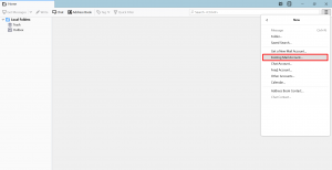 Thunderbird Email Setup: 2 Quick and Easy Ways