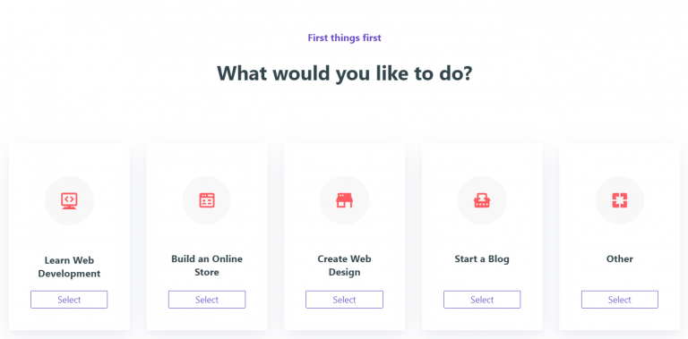 How to Get a Free Domain for Your Website