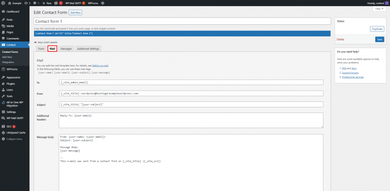 How to Make a Portfolio to Showcase Your Work