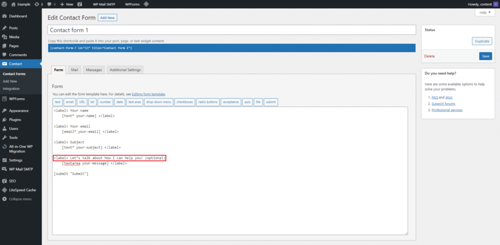 How to Make a Portfolio to Showcase Your Work