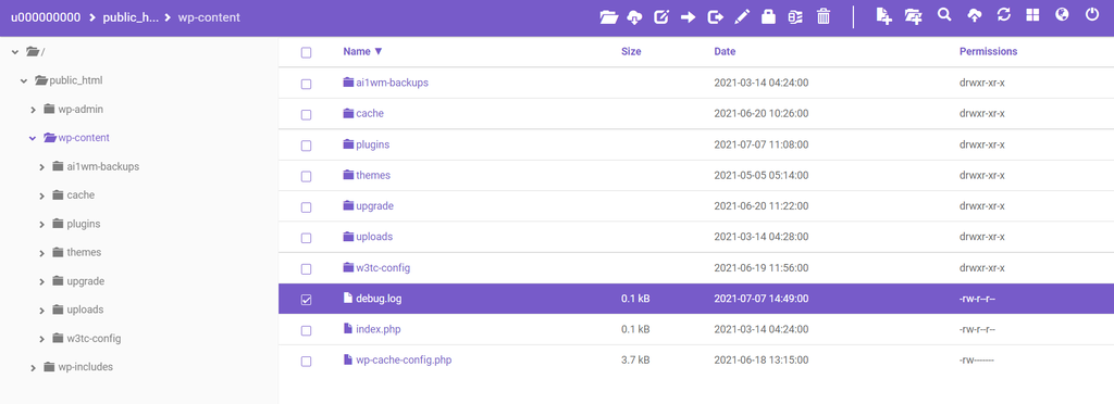 Como corrigir erro de tempo limite do gateway 504 no WordPress - BR Atsit