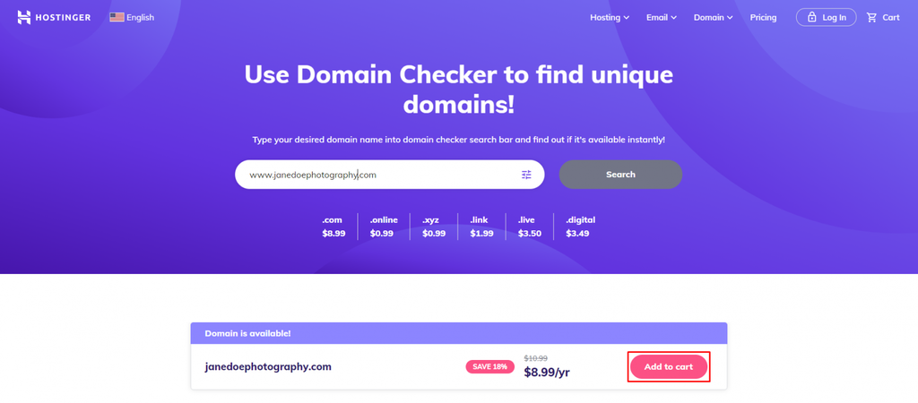 How to Make a Portfolio to Showcase Your Work
