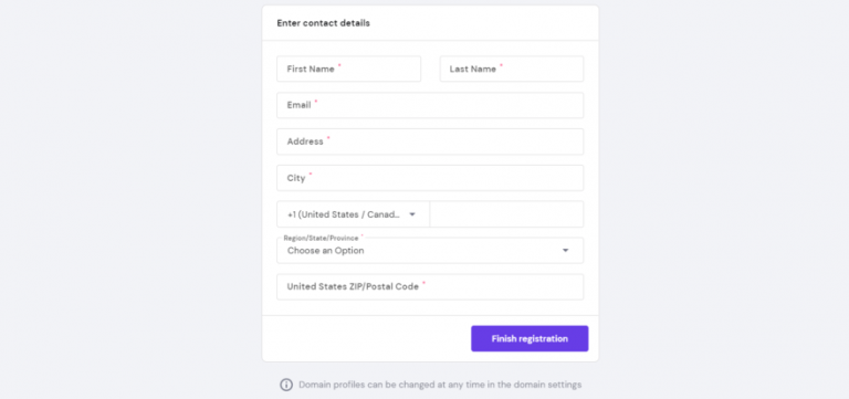 How to Make a Portfolio to Showcase Your Work