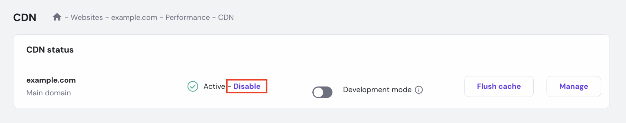 403 Forbidden error: 11 ways to fix it