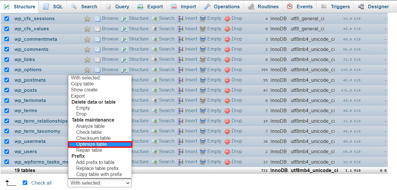 Como corrigir erro de tempo limite do gateway 504 no WordPress - BR Atsit