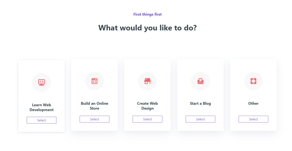 How to Get a Free Domain Name: 2 Proven Methods