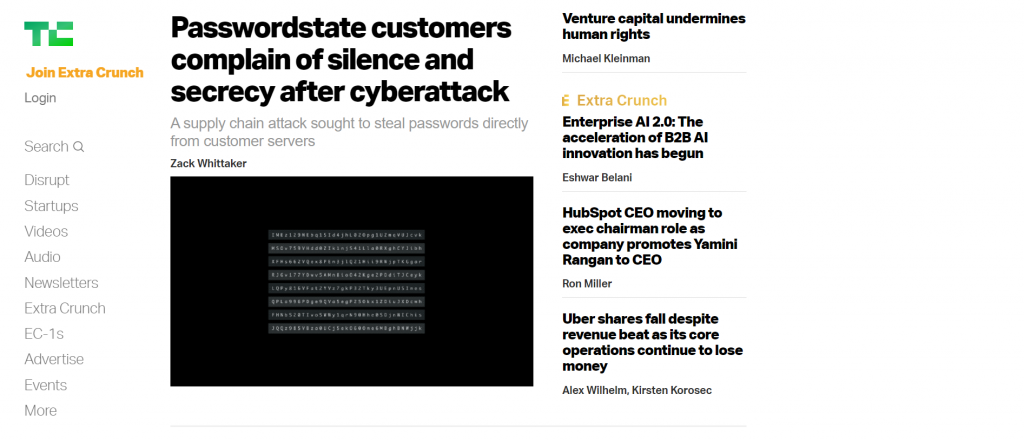 What is WordPress? An Overview of the World's Most Popular CMS