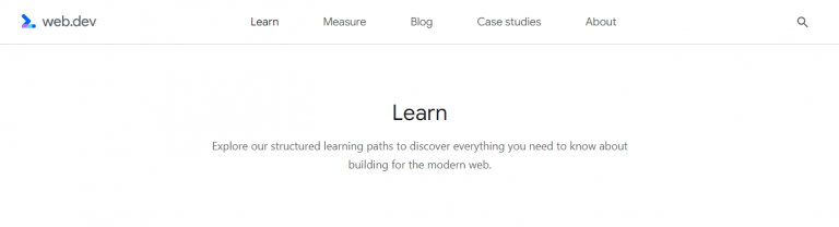 Top 100 Websites for You to Learn to Code for Free in 2025