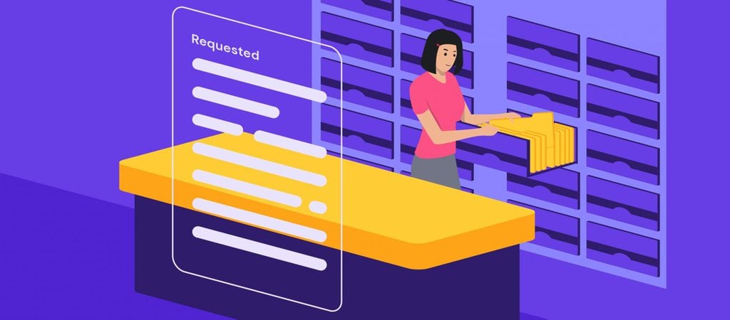 What Is a Query? Database Query Explained