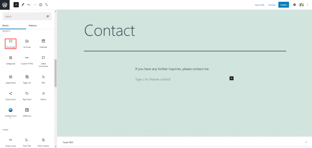 How to Make a Portfolio to Showcase Your Work