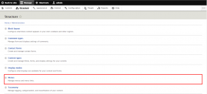Drupal Tutorial for Beginners - Learn to Build a Drupal Website