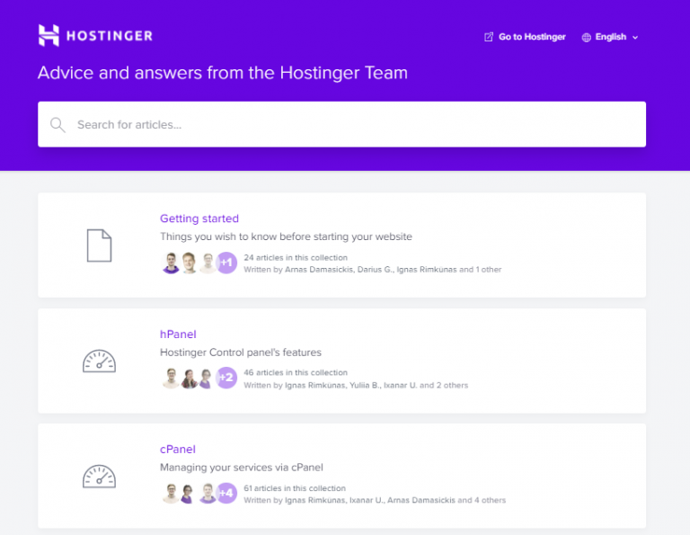 How to Host A Website: 4 Simple Steps and Why You Need It