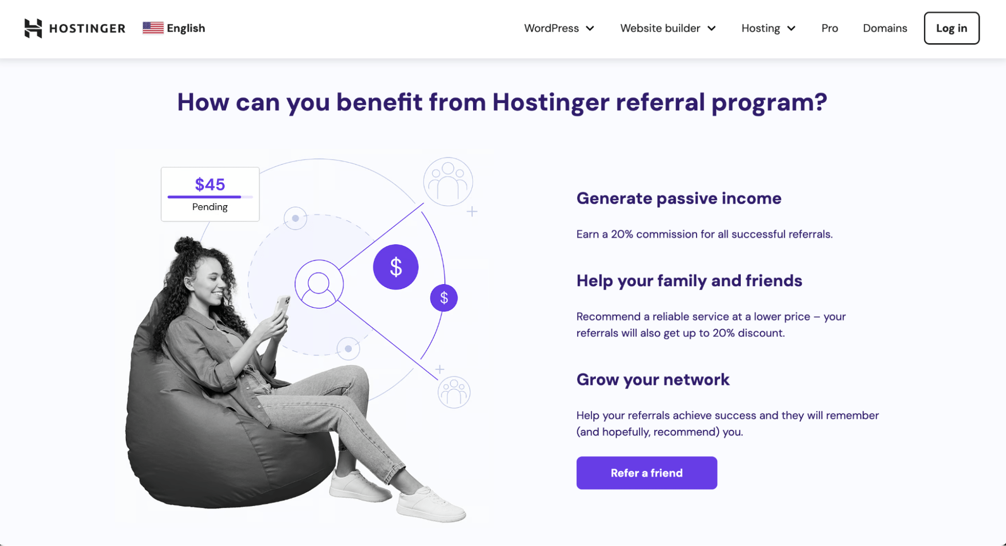 Black Friday marketing 2025: 10 strategies to increase your sales