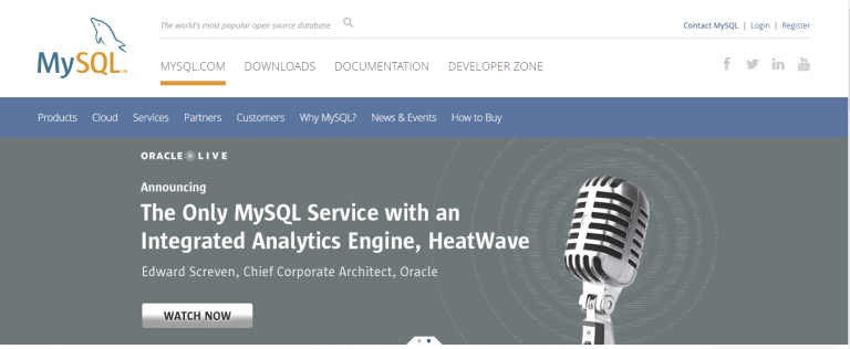MariaDB vs MySQL ‒ Key Differences, Pros and Cons, and More