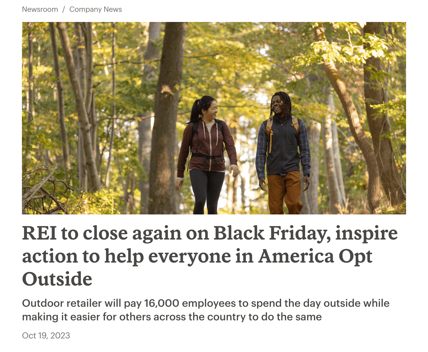 Black Friday marketing 2025: 10 strategies to increase your sales