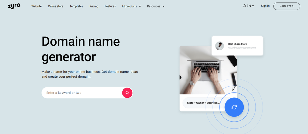 Dnd name generator program - amelageneration