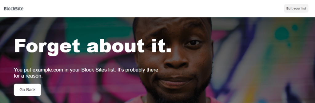 How to Block a Website on Google Chrome - A Step-by-Step Guide