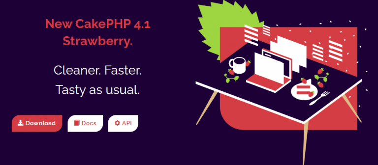 11 Best PHP Frameworks for Beginner to Pro Developers (2025)