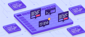 Cron Job: a Comprehensive Guide for Beginners 2022