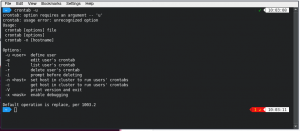 Cron Job: What It Is and How to Configure It In 2025