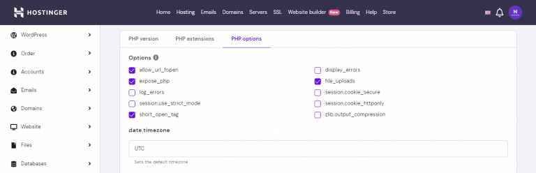 How to Fix 504 Gateway Timeout Error: 10 Reliable Solutions